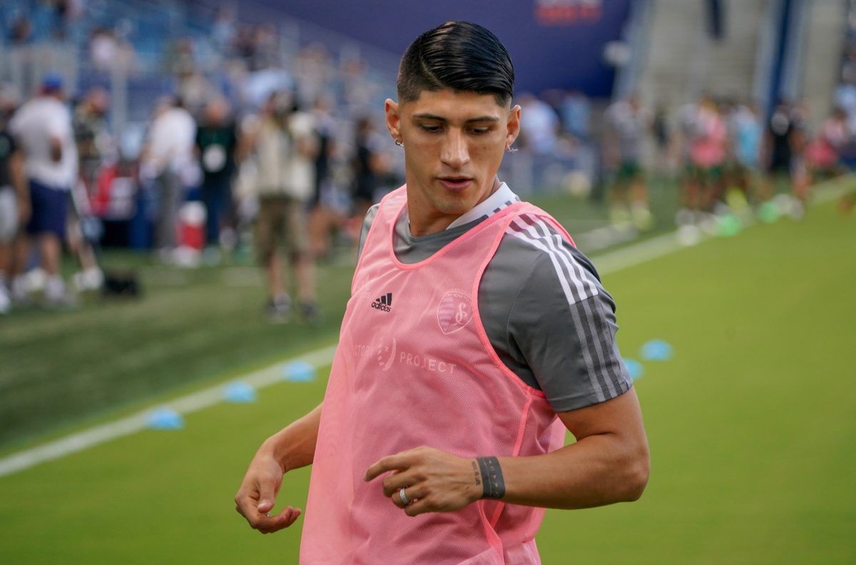 Why it’s time for MLS to get rid of the Designated Player rule