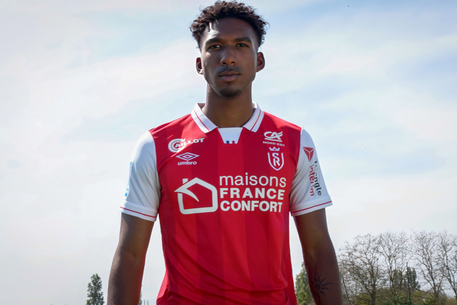 Inside U.S. youth international Kobi Henry’s record-breaking transfer ...