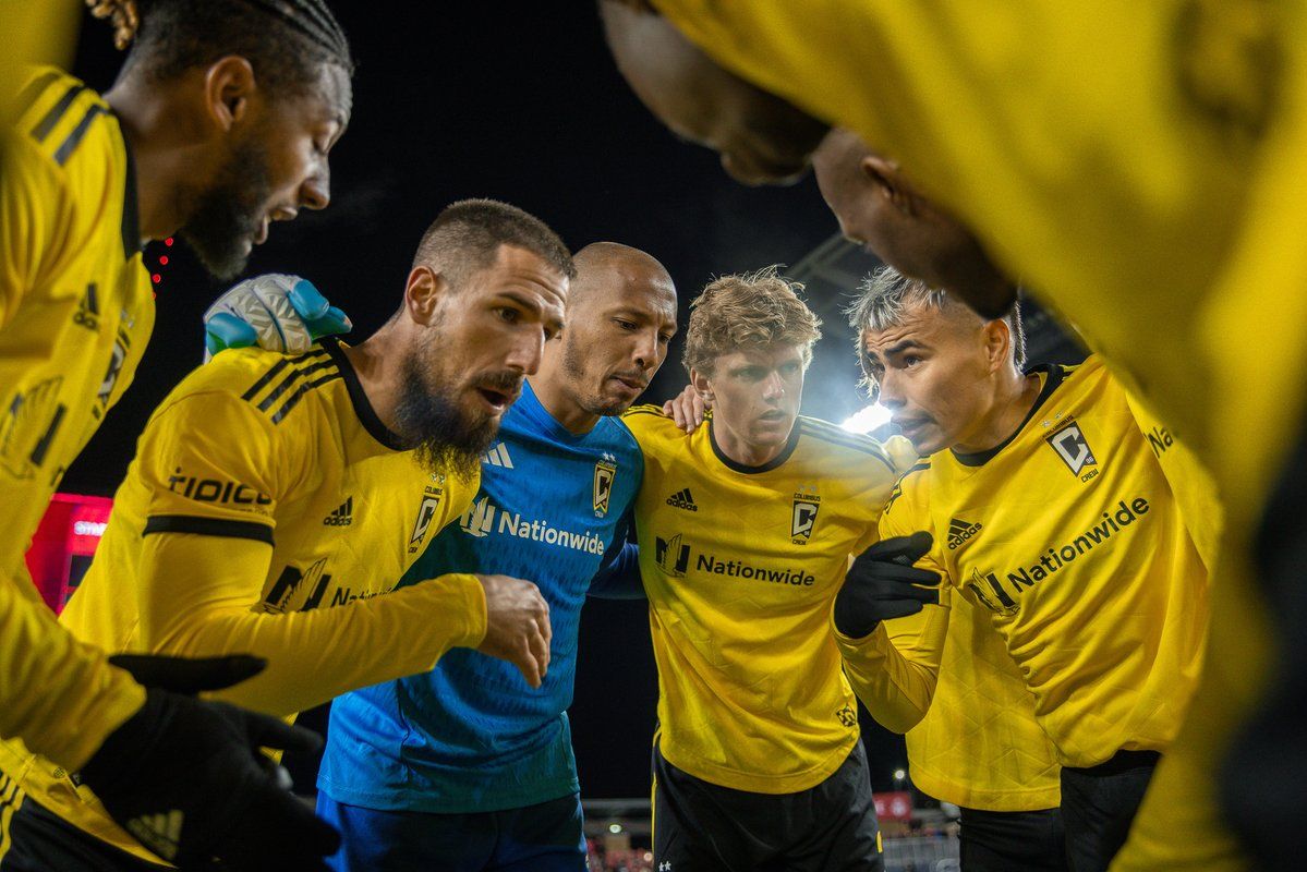 29 MLS thoughts: Diving into every team in the league after Week 3