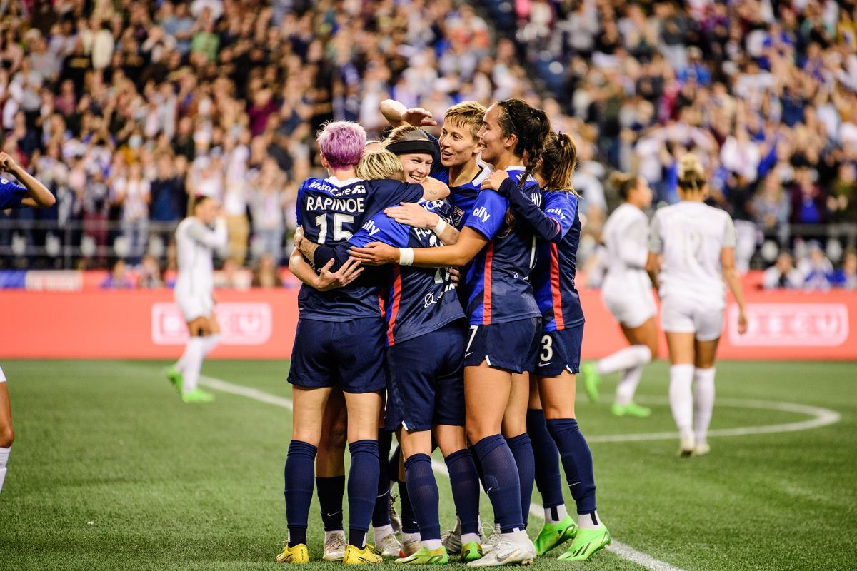 NWSL 2023 Season Preview: Trophy favorites, under-the-radar teams ...