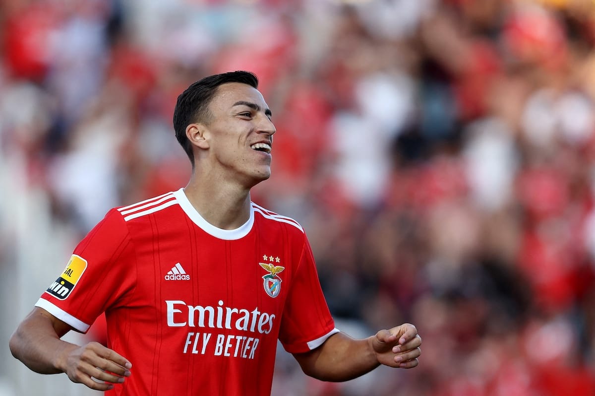 FC Dallas’ record Petar Musa transfer shows ambition, but comes with ...