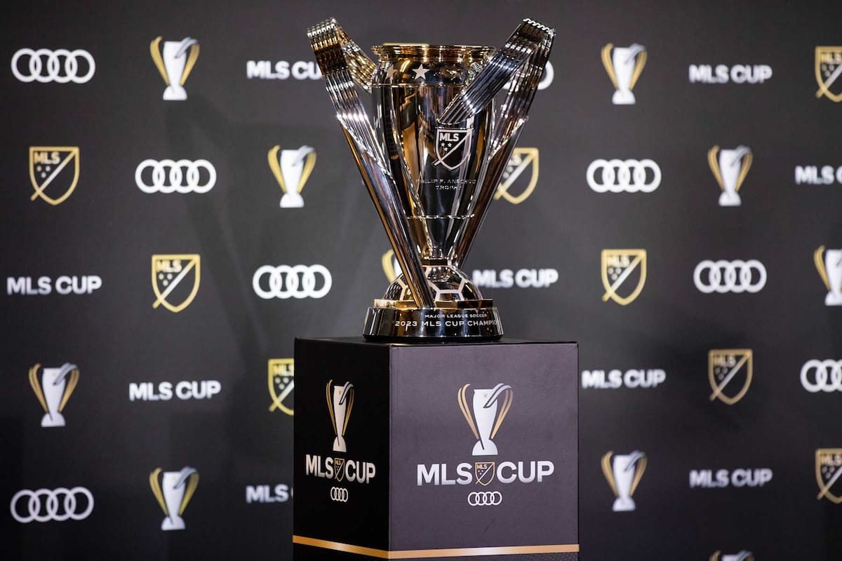 MLS Cup predictions: Winner, how LA will replace Puig, biggest surprise ...