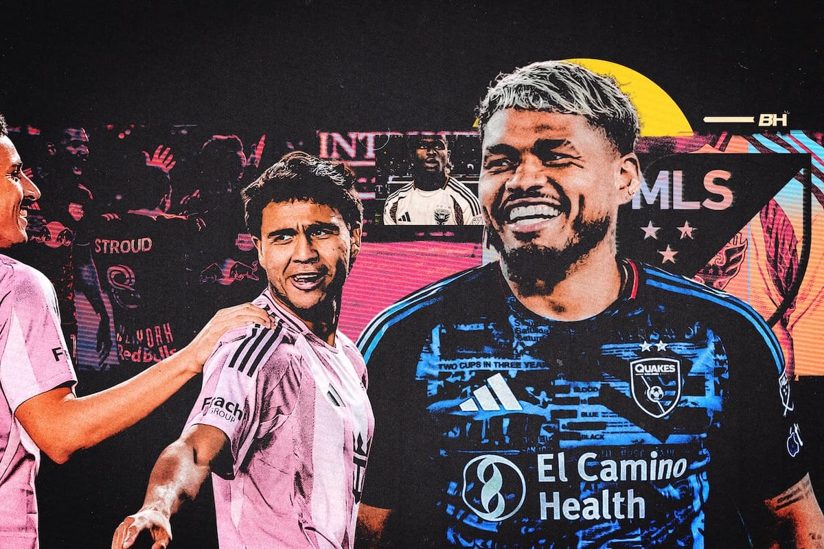 MLS In-Depth Power Rankings: Inter Miami’s Telasco Segovia shines, San ...