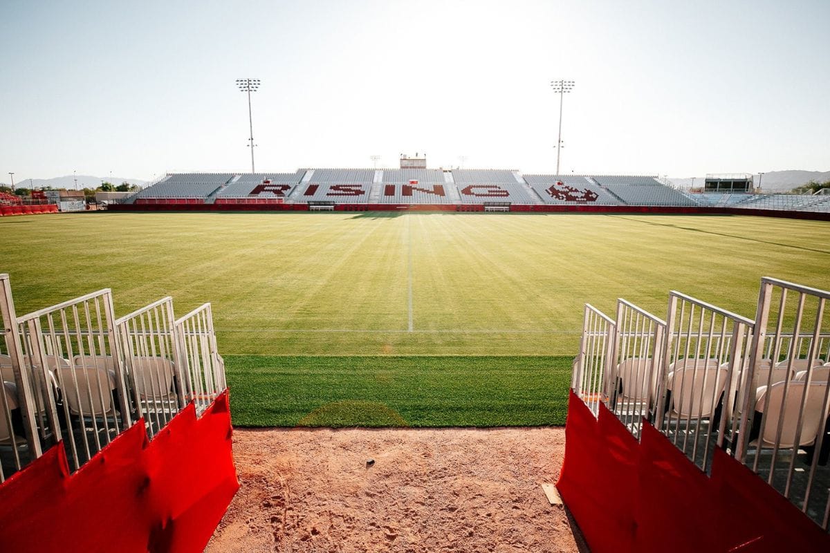 What it costs to run a USL team: Expansion fees, player wages & more