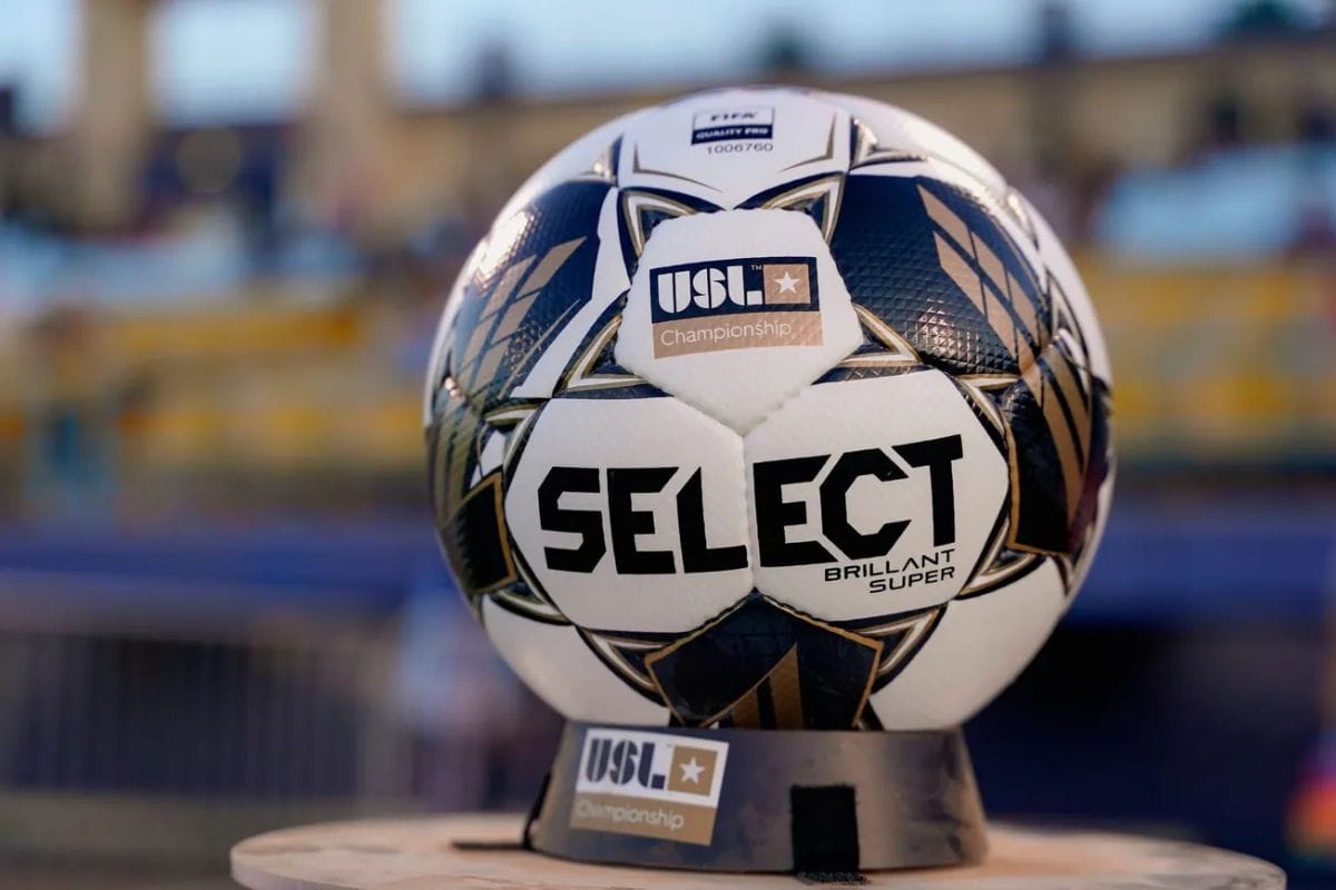 How expansion clubs are approaching the new-look USL ahead of pro-rel ...